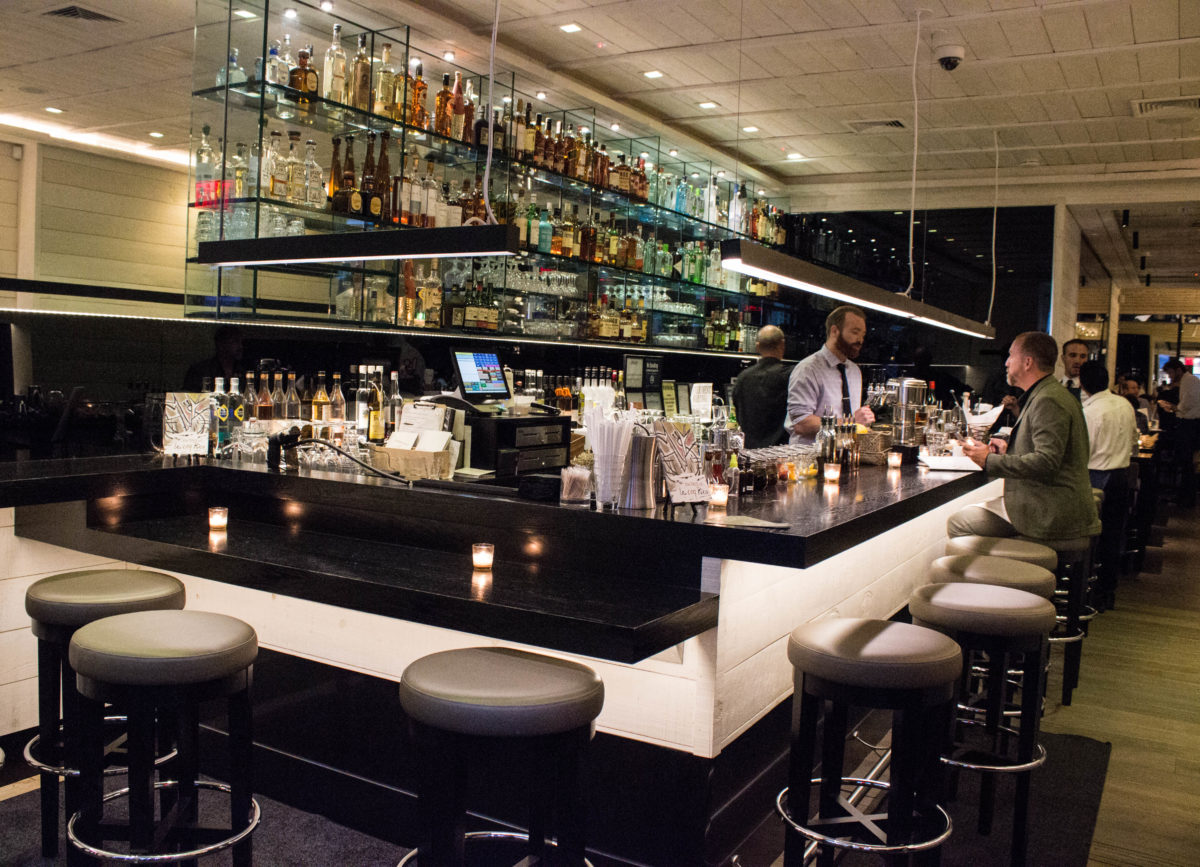 Le Coq Rico - Gourmadela