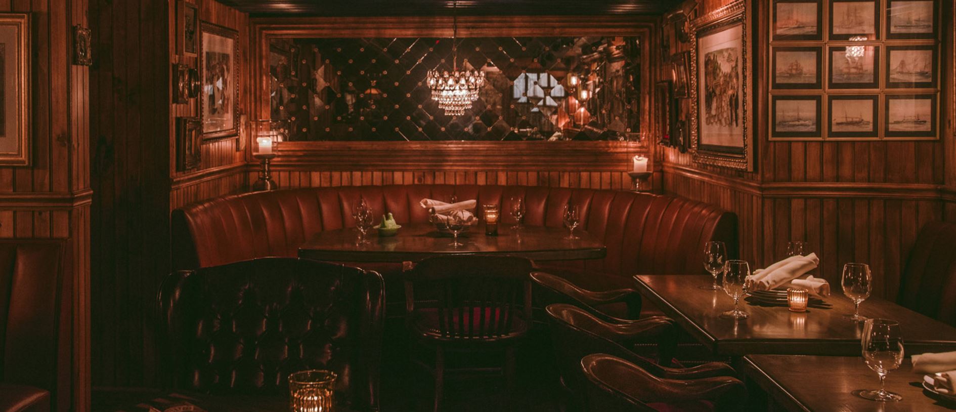 Gourmadela 4 Charles Prime Rib