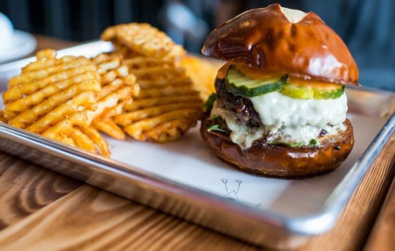 Emmy Squared - Gourmadela