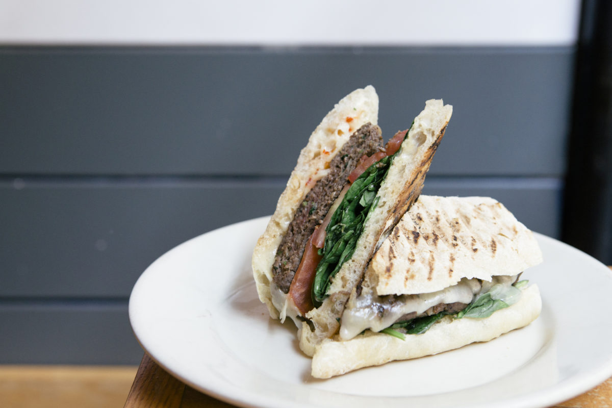 NYC’s Best Aussie Cafes - Gourmadela