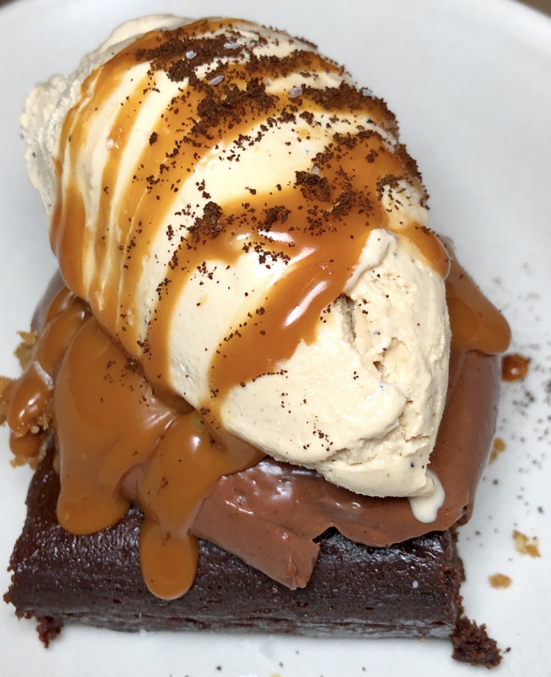 Oxomoco - Gourmadela